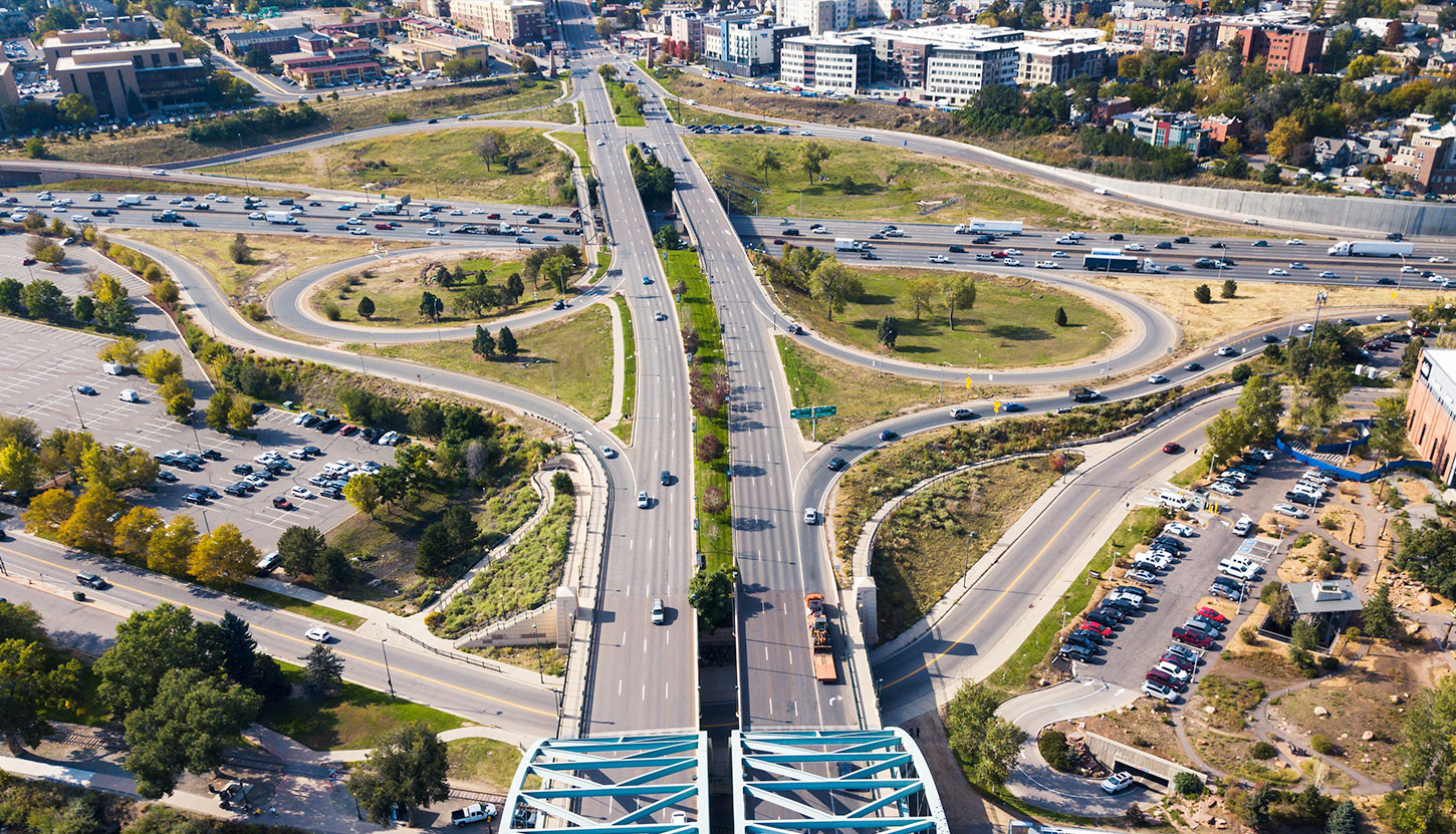 Central Management - Elevating Property Management Through True Partnership