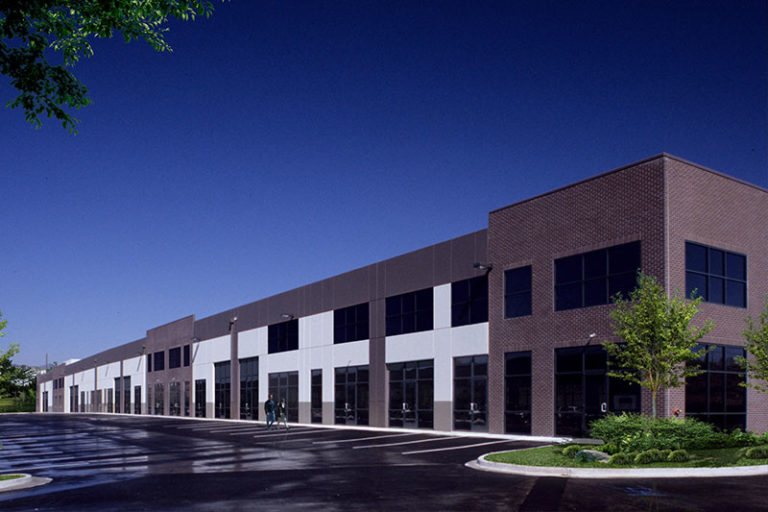 Central Management - Elevating Property Management Through True Partnership