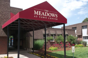 Central Management - Elevating Property Management Through True Partnership