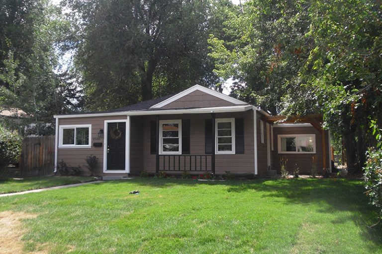 Central Management - Elevating Property Management Through True Partnership