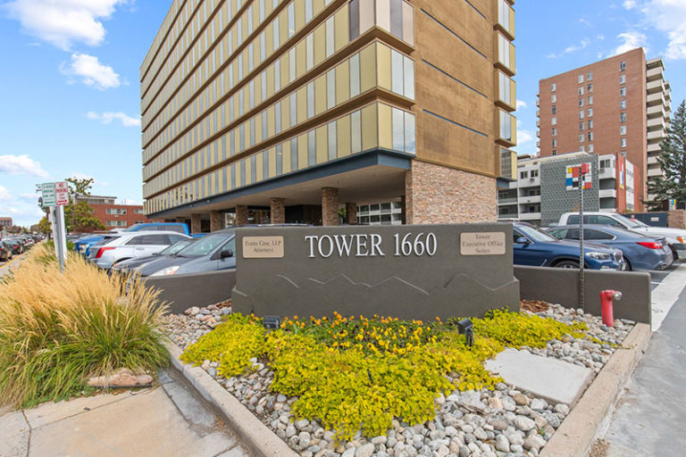 Central Management - Elevating Property Management Through True Partnership