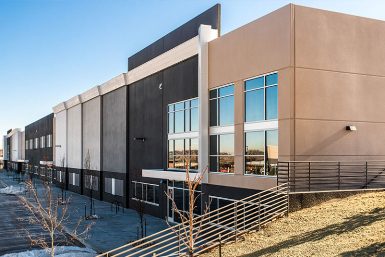 Central Management - Elevating Property Management Through True Partnership