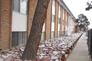 Central Management - Elevating Property Management Through True Partnership